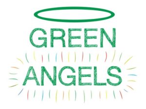 Course bookings next steps. – Green Angels