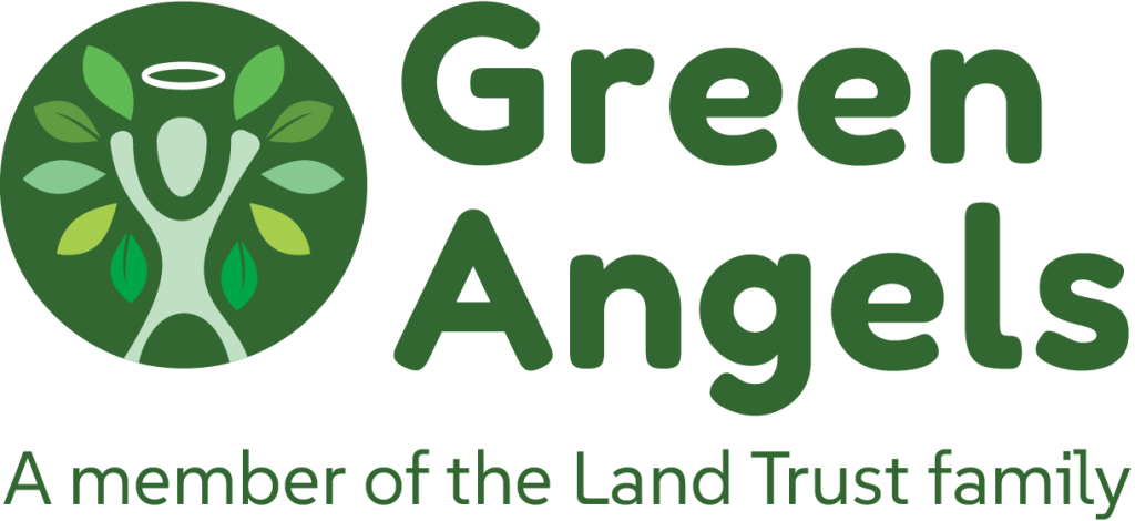 Course bookings next steps. – Green Angels