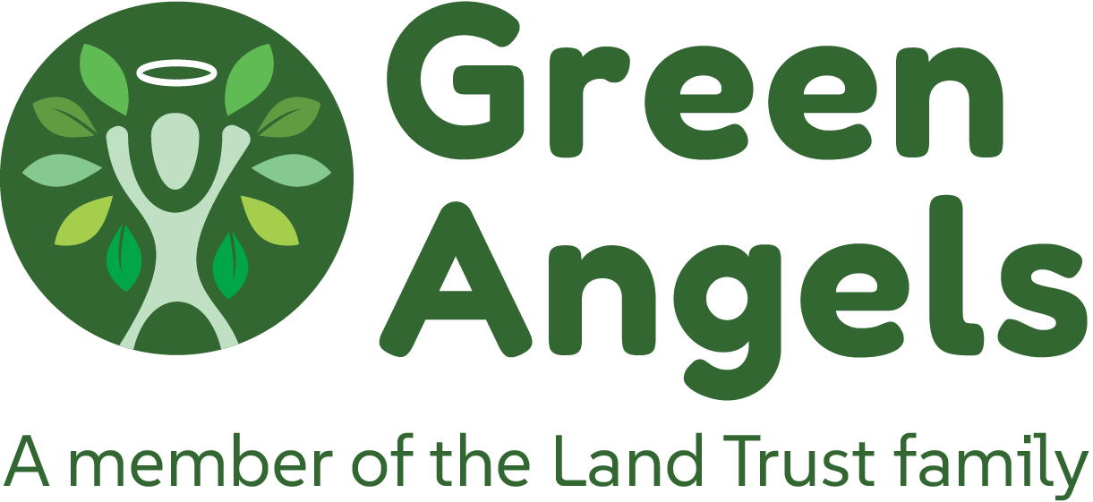 Course bookings next steps. – Green Angels